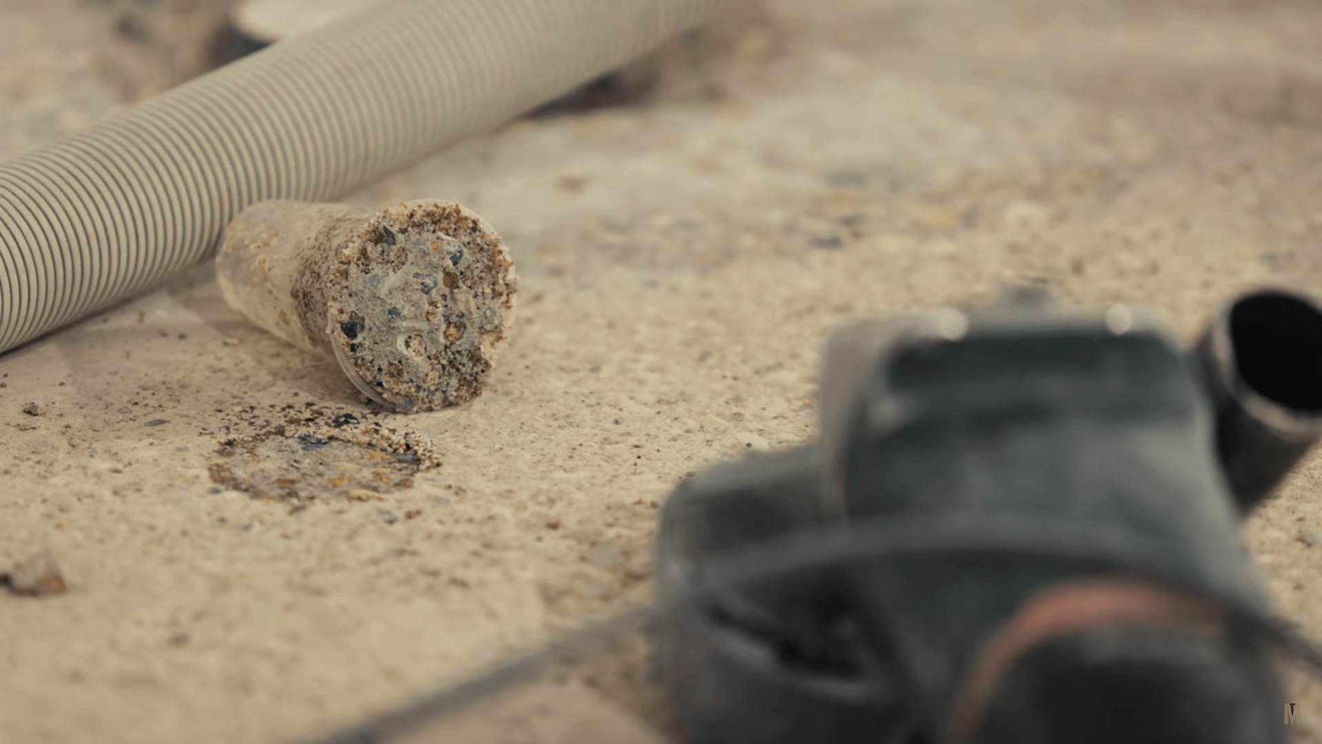 What is a bond test and why is it important? - Creative Coatings llc