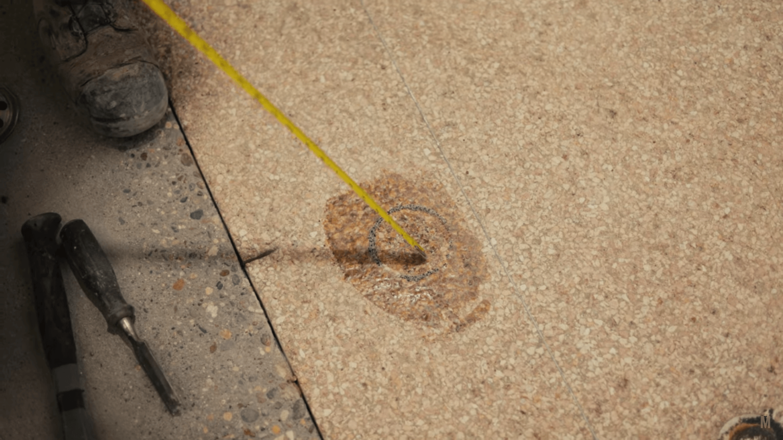 What is a bond test and why is it important? - Creative Coatings llc