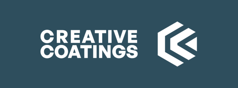 Projects Archive - Creative Coatings llc